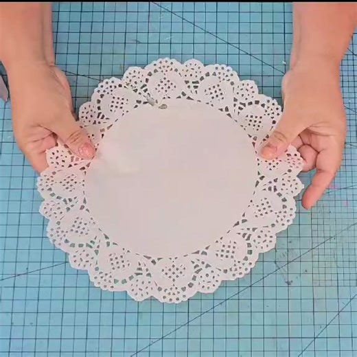 This Super Quick Dollar Tree Fall HACK Will Transform Your Home! #fallcrafts #dollartreeecrafts #falldecor #dollartreediy | DIY Beauty On Purpose