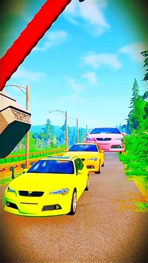 Which Car is BEST ₹10 lakh or ₹1 CRORE#cars#sorts