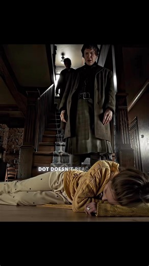 A girl with a great survival instinct 🤯 #reelsvideoシ #fyp #highlight #reels #StarsEverywhere | Emmanuel Castro