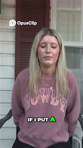 Cops Taser Threat Will They Actually Use It Drama Unfolds #viral #trending #shorts