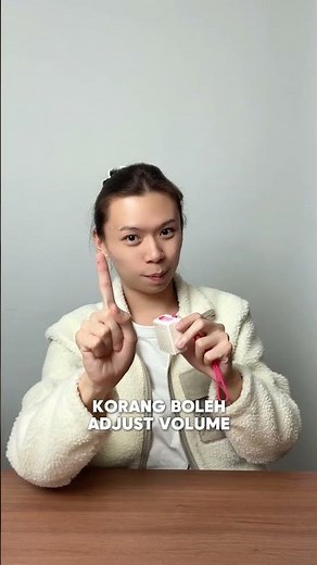 EDIFIER MP85 Small and Lightweight Portable Bluetooth Speaker