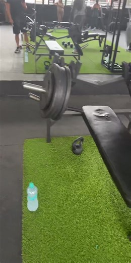 #livehighlights #tiktoklive #donstown593 #donstown #ropa