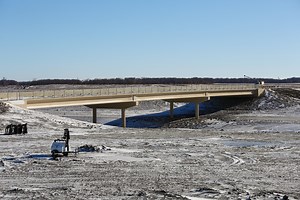 Members of F-M Diversion dispute board resign