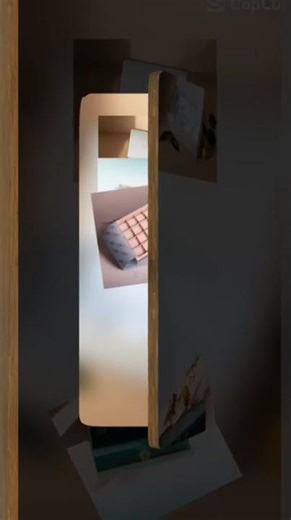 Custom Packaging Boxes for Your Brand | Luxury & Unique Box Designs by Pack Style