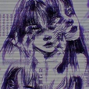 vhs_iconic - Twitch