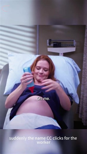 StormGorettiislikelytobringheavysnowleadingtodisruptionanddifficulttravellingconditions,accordingtotheMetOffice.#StormGoretti#Storm#Snow#ukweather#Winter