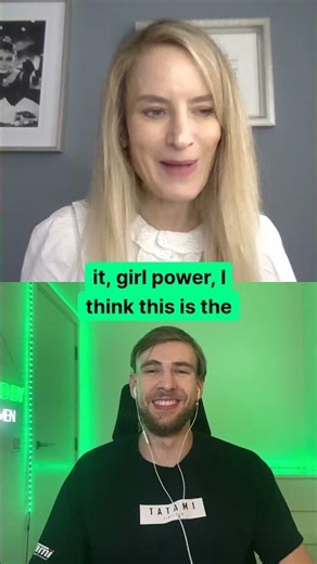 Breathwork vs cold water? here’s what happened 🧊 #cold #breath #control #mindset #try