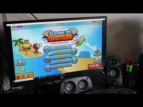 How To Record GamePlay For Free With Your CYBERPOWERPC Gamer Xtreme System!