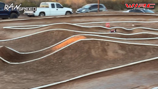 11K views · 232 reactions | We spent some extra time at The Nitro...