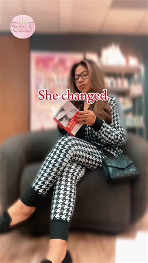 Beautiful Boss (@beautiful_boss1)’s videos with original sound - Beautiful Boss