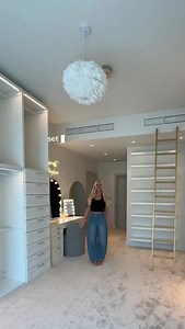 54K views · 8.6K reactions | Set Up My Closet With Me 懶✨ Watch me...