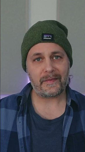 Split Items Faster In Reaper