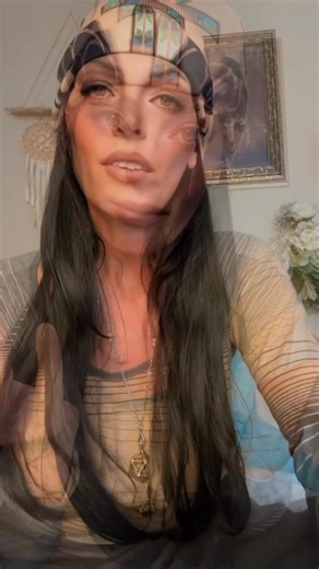 41K views · 1.7K reactions | Let's explore the fascinating connection between the Annunaki and our understanding of time: Could they have inspired the concept of time, and doesn't the existence of space-time open up new possibilities for our perception of reality? #annunaki #cristinabruno #fyp #mythology #sumerian #emeraldtablets #annunakichronicles #ancienthistory #spacetimecontinuum #timetravel #time | Cristina Bruno Dalola | Facebook