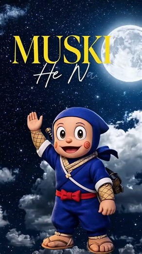 ~isiliye koi ni smjhta 😝🐣#funny #trending