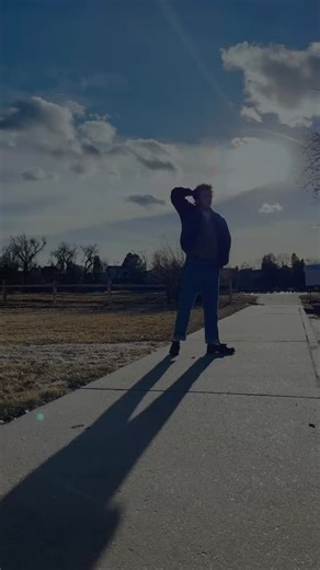 Justin Schulze | Personalized Digital Marketing | Here’s a simple Instagram content strategy that actually works… | Instagram