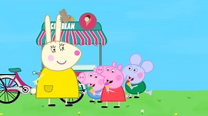 65K views · 1.1K reactions | Peppa pig  Funny Parody Complition | Jinnn Production | Facebook