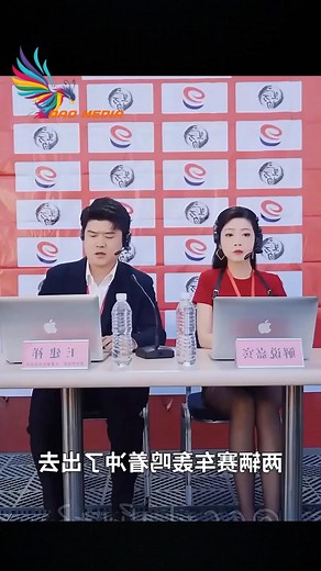 444K views · 10K reactions | Tập 4 - Chàng trai chạy taxi giúp cô gái đi sinh con nên lạc vào đường đua nhưng lại giành vị trí số 1. Hoá ra anh chính là thần xe lui về ở ẩn tập 2 #review #reviewphim #phimhaynhat | Nghiền phim review | Facebook