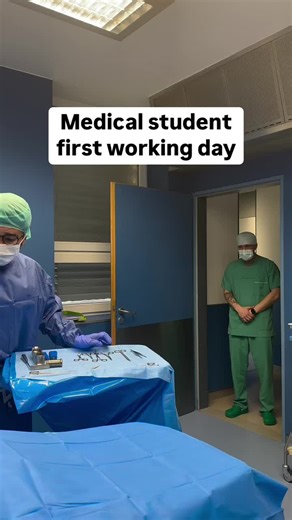 #MedicalProfessionals #HealthcareEducation #MedicalWorkshops #LearnAndGrow #MedicalStudents #HealthcareInnovation #hospital #medical #doctor #surgeon #surgery #clinic #study #research #student #college #teatching