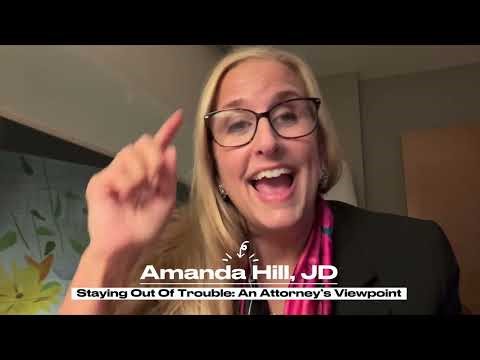 Mastering Private Practice Conference – 2nd Annual [PROMO]