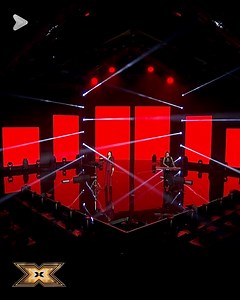 FUQ WIĊĊ L-IDEJN! 🙌 🙌 🙌 Philippa Naudi x The New Victorians x Lapes! The best from the Maltese scene at X Factor Malta #XFactorMalta #TheSearchIsOn | X Factor Malta