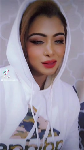 #fypシ #viral #fyppppppppppppppppppppppp