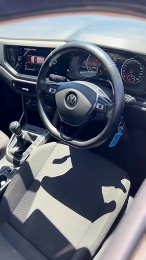 If you're seeking a worry-free vehicle purchase, look no further than WP Motors! Our extensive inventory exclusively consists of top-quality vehicles that are Dekra approved. Plus, our reliable sales executives are here to assist you every step of the way, ensuring a smooth and trustworthy buying experience. #WPMotors #NationWideDelivery #ZeroDepositDeals | WP Motors