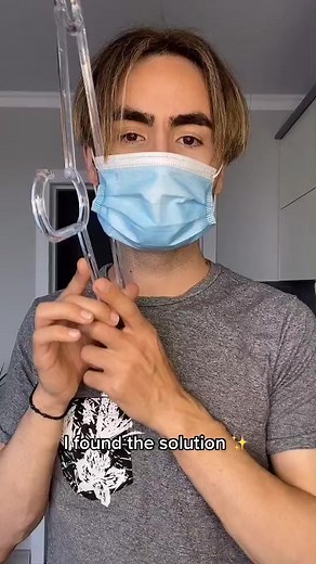 6.2K views · 21 reactions | IAN on Reels | Facebook