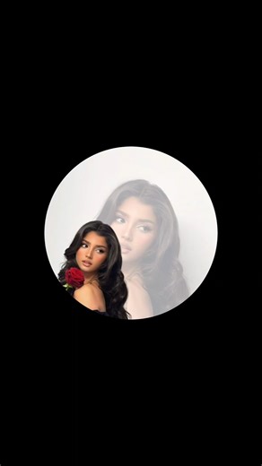 Instagram Profile Picture Editing | Aesthetic DP Edit in InShot