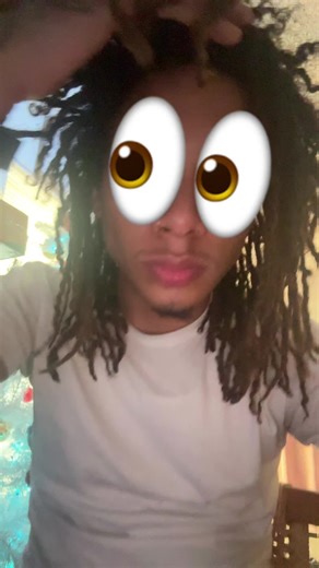 hughh im stain #staininvain #siv #lilkilyn #stain #undergroundrap @lilkilyn