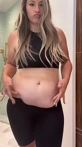 ✨Consigue el look perfecto con nuestro short faja levanta glúteos. 🍑Este short es tu secreto para lucir un trasero espectacular. 💃💥 SOLO POR HOY! SI ESTAS EN LIMA CALLAO OBTEN UN 50%DSCTO DELIVERY GRATIS