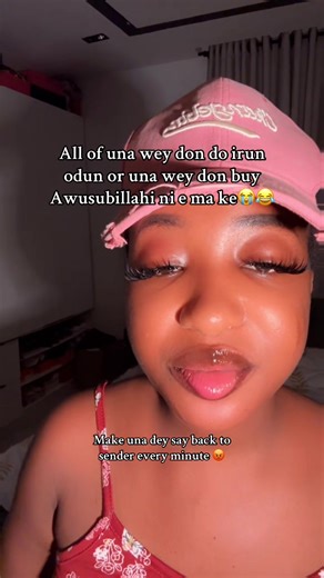 Back to Sender: A Catchy Expression