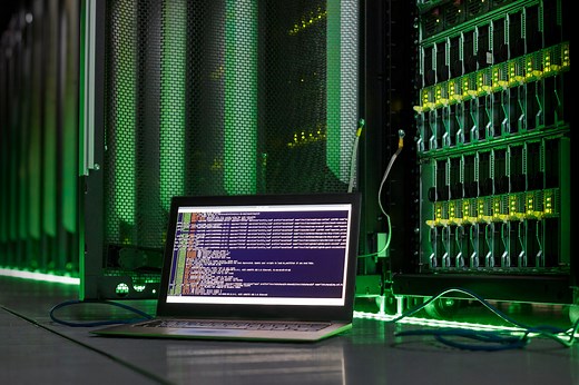 O que é gerenciamento de patches? | IBM