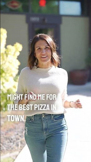 Discover Spokane’s Perry Neighborhood | Shops, Dining & South Hill Lifestyle