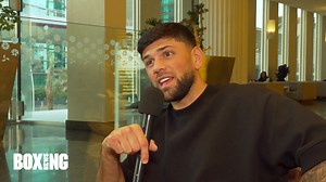 𝐅𝐢𝐫𝐬𝐭 𝐅𝐢𝐠𝐡𝐭 𝐌𝐞𝐦𝐨𝐫𝐢𝐞𝐬! 🆕 Boxers, trainers and promoters recall their first time getting in the boxing ring. | Boxing News