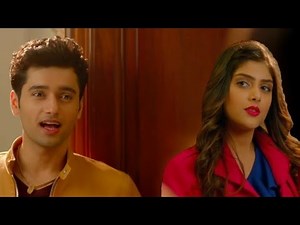 Genius movies romantic dialog whatsapp status video