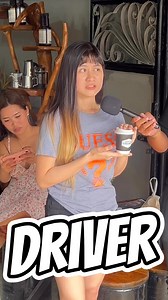 1.4M views · 7.3K reactions | Driver. #donhaymeofficialvlog #fbreelsfypシ゚ #fypviralシ #ThisVideoIsForEntertainmentPurposesOnLy #everyonefollowers | Don Hayme | Facebook