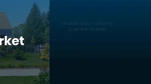 National Housing Trends To Watch Nationally, the housing market has shifted over the last year. There are more homes for sale, price growth is moderating, and homes aren’t selling as fast. Do you want to know how our market compares? Let’s connect. #HousingMarketTrends | Levi Rodgers Real Estate Group | Facebook
