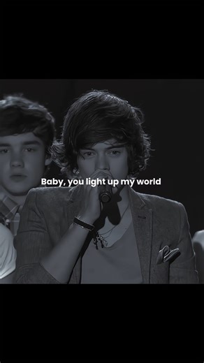 Autotune Est. 25 on Instagram: ""What Makes You Beautiful" by One Direction is an upbeat, energetic pop song about admiring someone who doesn't see their own beauty. The lyrics describe the singer's admiration for a girl who is insecure, emphasizing that her natural charm and unawareness of her own attractiveness are what make her so captivating. The song's message is one of appreciation and encouragement for the girl to embrace her true self. Song: What makes you beautiful Artist: One direction