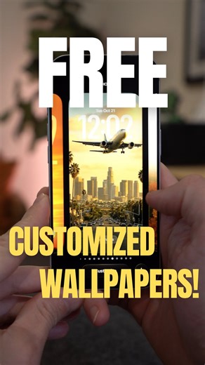 Anthony Olivieri on Instagram: "iOS 26 finally makes this app useful! 🙌 No longer do we only have to create cartoon images in image playground. Apple added ChatGPT so we can now make very realistic and stylish images that look great as wallpapers!🔥 💥FOLLOW for more Apple tech tips and TRY it out yourself!"