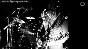 Smashing Pumpkins Kick Off Reunion Tour With Setlist Packed With Classic Tracks