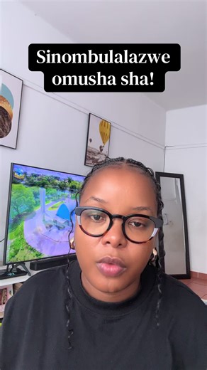 Acid Reflux: Understanding Symptoms and Relief