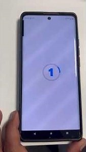 How to Redeem Reward points of OneCard. #onecard #finance #rewards #creditcard #freemoney #reach