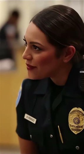 1. He Went To The Police… Over A GIRL 😳NEED PROTECTION 😳From A GIRL?! 😭3-Year-Old Files Report 🚔