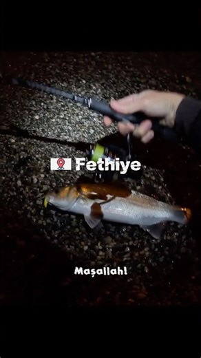 İlk sahurda onunla hatıra fotoğrafı:)