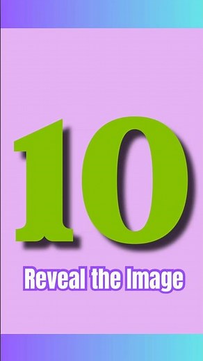 10 Second Winter Timer ❄️ | Classroom Countdown