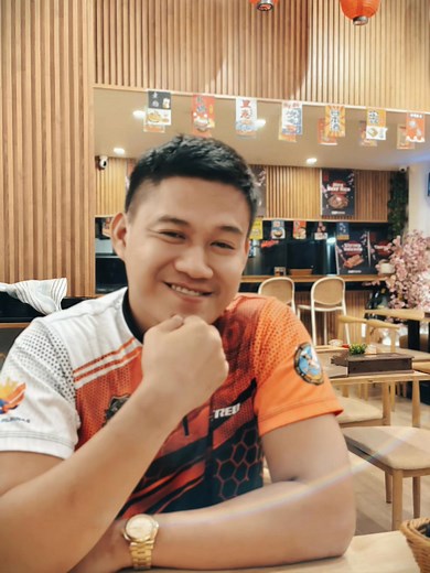 MALIGAYANG KAARAWAN SA AMING CHAIRMAN/ CEO “Happy birthday, CEO" "Happy birthday, Humble CEO" "Happy birthday, Humble Instructor" “Happy birthday to the person who's always inspiring us!” “A fantastic leader deserves a fantastic birthday.” “Thank you for always supporting us ... “Happy birthday to the master of the pitch!” "Happy birthday to the master of Humanitarian" Happy Happy birthday And enjoy your Birthday Sir. From; FMAG-IMDA FAMILY 😍 NDCR FAMILY | FMAG Rescue Training Center