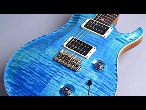 Quiet Groove Backing Track in E minor | SZBT 1019