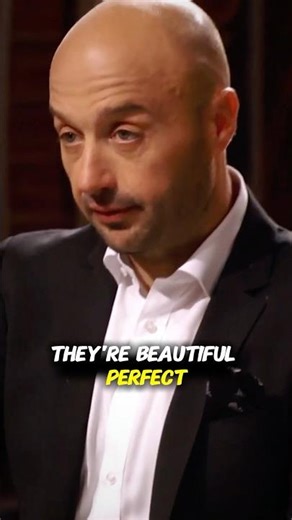 This Chef Proved Everyone Wrong 🤯 #masterchef #shorts