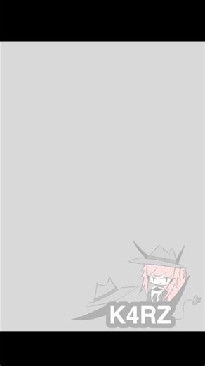 Gift for animation YouTubers #edit #art #animation ​@Nahtaniel @d4rkv1bez @M4NDY_Official @y3llowx