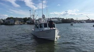 1.1K views | Blue Runner Sportfishing on Reels | Facebook